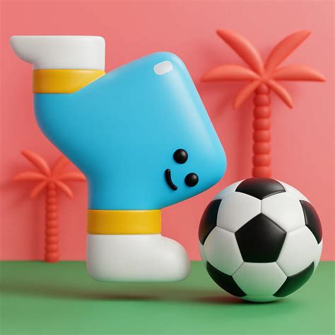 Ragdoll Hit Stickman Online Game Play At Heygame