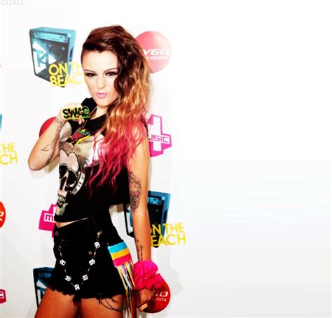 Xxx Cher Xxx Cher Lloyd Photo Fanpop