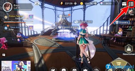 Tổng Hợp Code Ark Legends Mới Nhất Đá Quý Kim Cương Miễn Phí