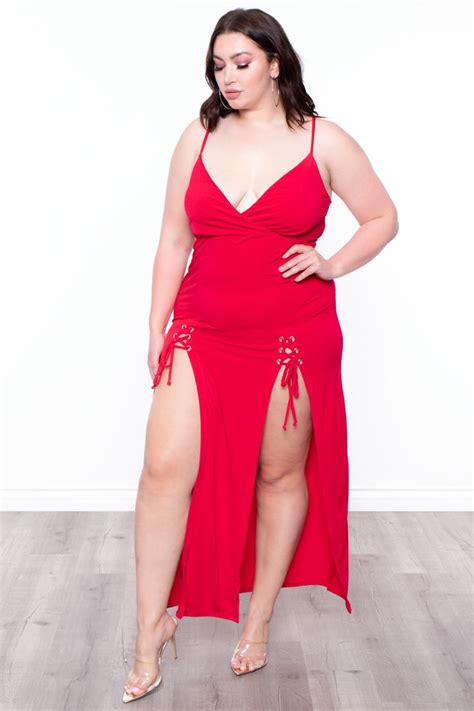 Pin On Super Gorgeous Vanilla Babes 4eternity