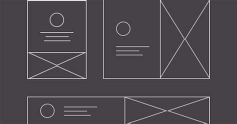 A First Look At Container Query Polyfill A Best Website Gallery