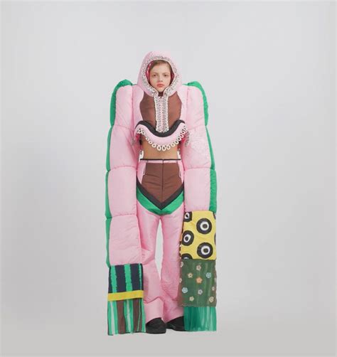 국내 대학 최초 패션축제 ‘홍익패션위크 기대