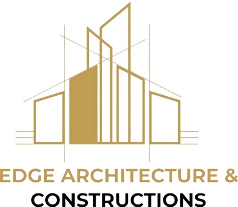 Edge Architecture And Constructions Innovative Designs Exceptional Construction