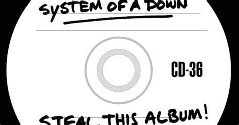 Rhaister Classic Music Filian Steal This Album