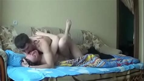 Step Siblings At Dslgirlsandcomand Hope Doesnt Find Out Lol