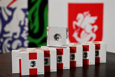 ეროვნული ბანკი „ევრო 2024“ ზე ეროვნული ნაკრების ისტორიული ასპარეზობის აღსანიშნად საკოლექციო