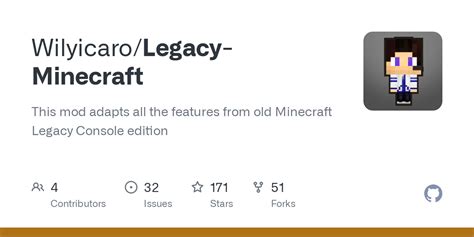 Legacy Minecraft Src Main Java Wily Legacy Mixin Base