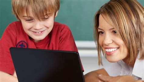 Master Personal Statement Speech Language Pathology Slp