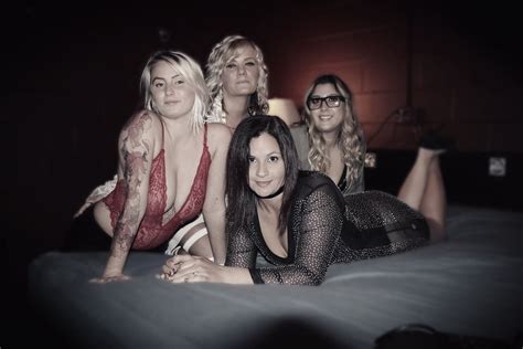 Lifestyle Diaries Reality Series On Swinger Blog Xxx Pics Xhamster