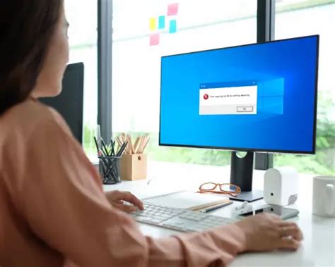 Online Excel File Repair For XLS XLSX And CSV