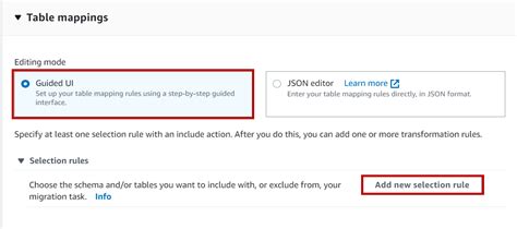 Aws Rds Sql Server Migration Using Aws Database Migration Service