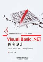 Visual Basic NET程序设计最新章节全文无弹窗在线阅读 QQ阅读男频历史网