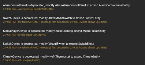 0 110 Speed Openzwave Beta Homekit Cameras Onvif Calendars Page 4 Blog Home Assistant