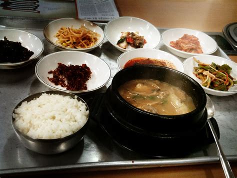 전주식당 된장찌개 전주식당 된장찌개 너무 맛있었다 얼큰하고 매콤한것이 햐 정말 먹고싶었던 바로 그 Doll