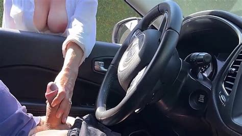 Watch High Quality Milf Sex Clips Watch High Quality Milf Sex Clips