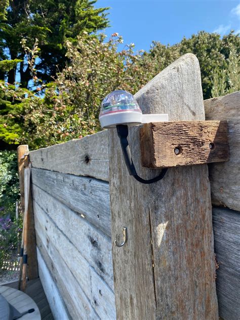 What Is The Best Way To Detect Rain Page 2 Configuration Home Assistant Community