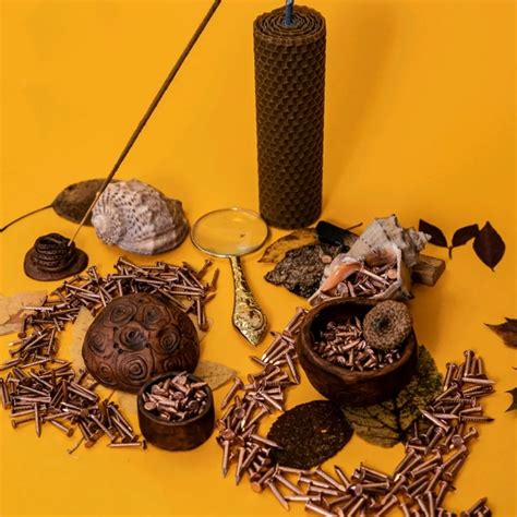 Садху Україна 🇺🇦 майстер Садху Провідник цвяхостояння Різниця в матеріалі цвяхів ⠀ Мідні цвяхи