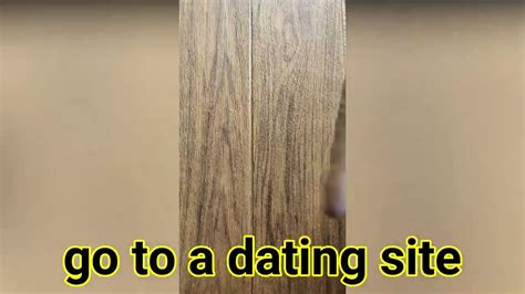 Nice Position Eporner