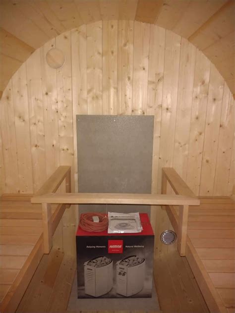 Torusaun Sanna 2500 Skanwood Puitmajad