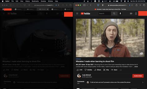 Anyone Else Have This Issue Where Dragging A Tab Just Duplicates The Window And The Inactive One