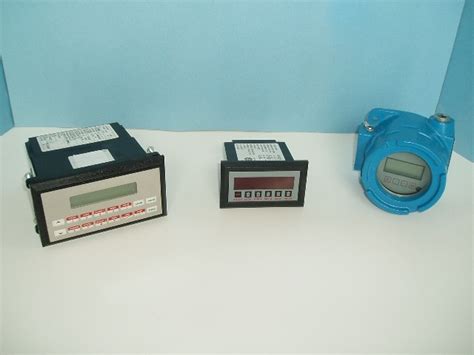 Flow Computers Experflow