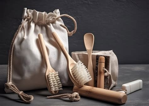 Dry Brushing Technique For The Lymphatic System