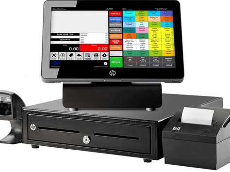 Expert ERP POS System Customization Upwork