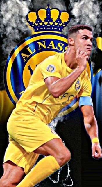 خلفيات كريستيانو رونالدو 4k تحميل خلفيات كريستيانو Cristiano