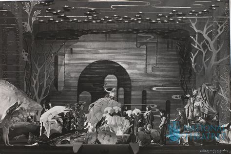 Snipp Snapp Snute 26121952 Forest