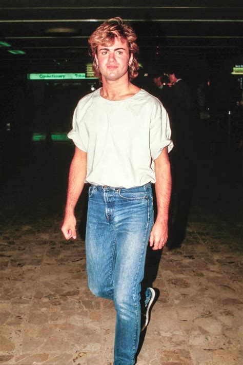 Normcore Avatar On Tumblr