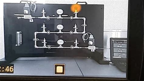 Pipe Image Object Detection Model By Yun
