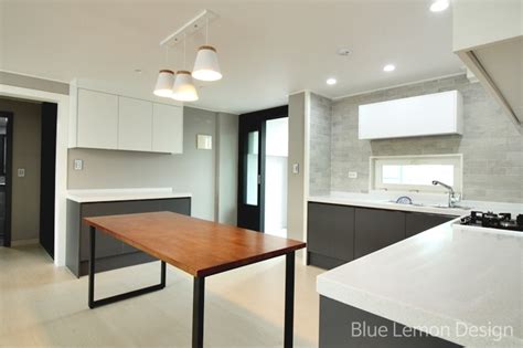 산들마을 3단지 대림아파트 32평 인테리어 2 라이프스타일 슈퍼앱 오늘의집