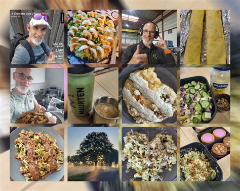 De Ultieme Keto Groenten Lijst Jouw Gids Naar Koolhydraatarme Groenten