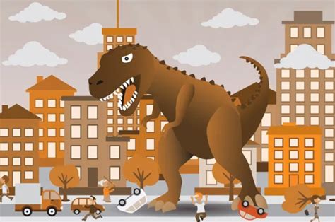 automatic error handling in node js with express 5 simplifying error management by oleg a