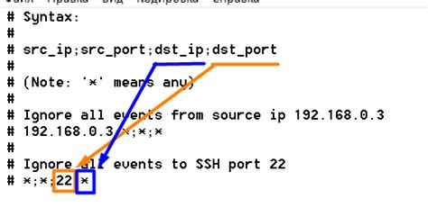 Request Ignore Ports When Nothings Listening · Issue 19142 · Stamparmmaltrail · Github