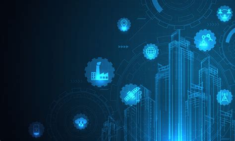 How Hackers Exploit Iiot Vulnerabilities In Smart Manufacturing