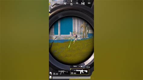 S12 🤣kwait For Till End Sir Love Youtube