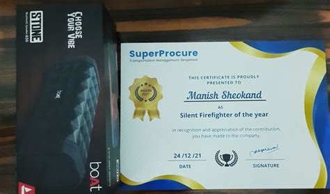 Manish Sheokand On Linkedin Thankyou Workculture