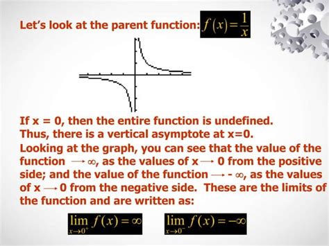 Rationalfunctionspptx