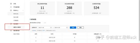 一款中文转换成英文驼峰命名vscode插件（auto En Conver） 知乎