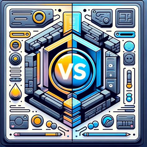 Bricks Builder Vs Elementor Pro