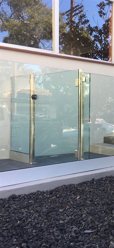 Glassgateexample2