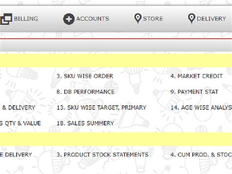 Web Development And Bug Fix In Html Css Js And Backend With Php