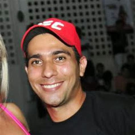 Alan Cesar Producoes Youtube