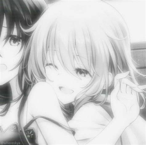 Пин от пользователя R на доске Anime Фотографии профиля Рисунки знаменитостей Фотографии