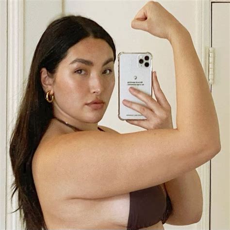 Thinfatfit On Tumblr