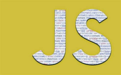 sheep codes crear componentes html dianamicamente con javascript