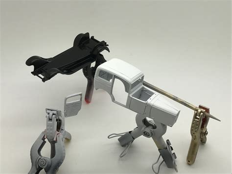 Garage De Poche Hervé Citroen C6 Lictoria Sex Papale 143