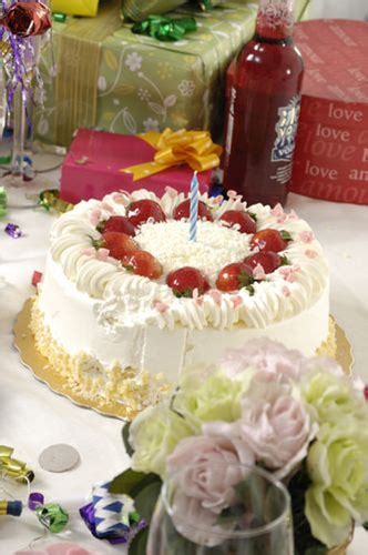 유토이미지 파티 타임 59