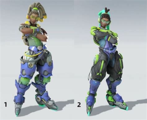 角色设计中，如何区分处理主次关系？ Gameres游资网